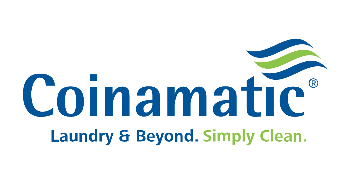 How To Load A Laundry Card at William Beavers blog