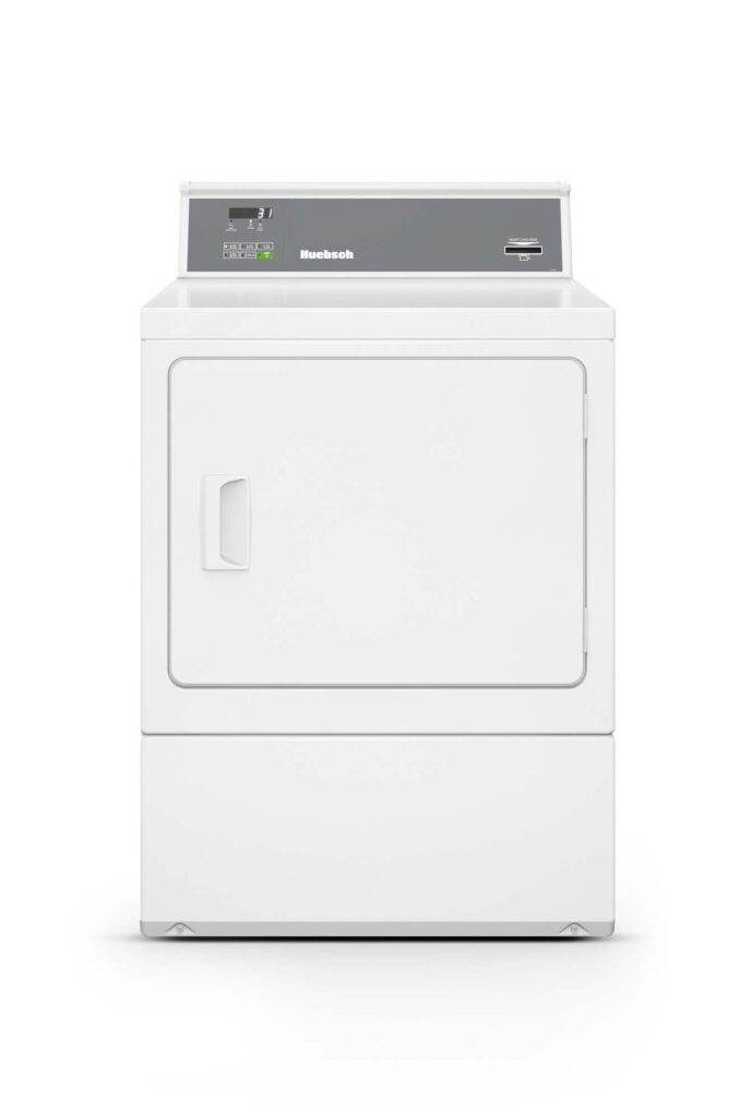 Machine Sales - Coinamatic