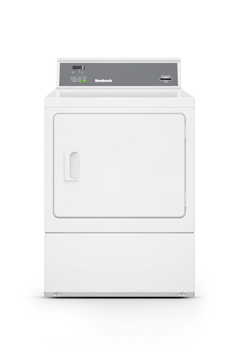 Machine Sales - Coinamatic