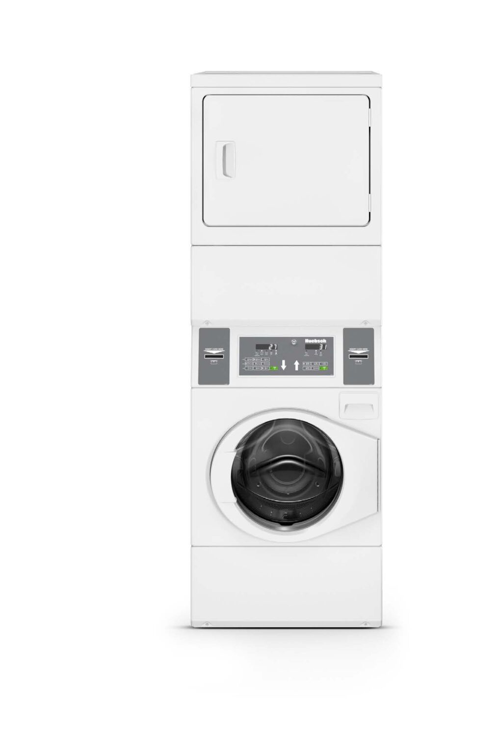 Machine Sales - Coinamatic