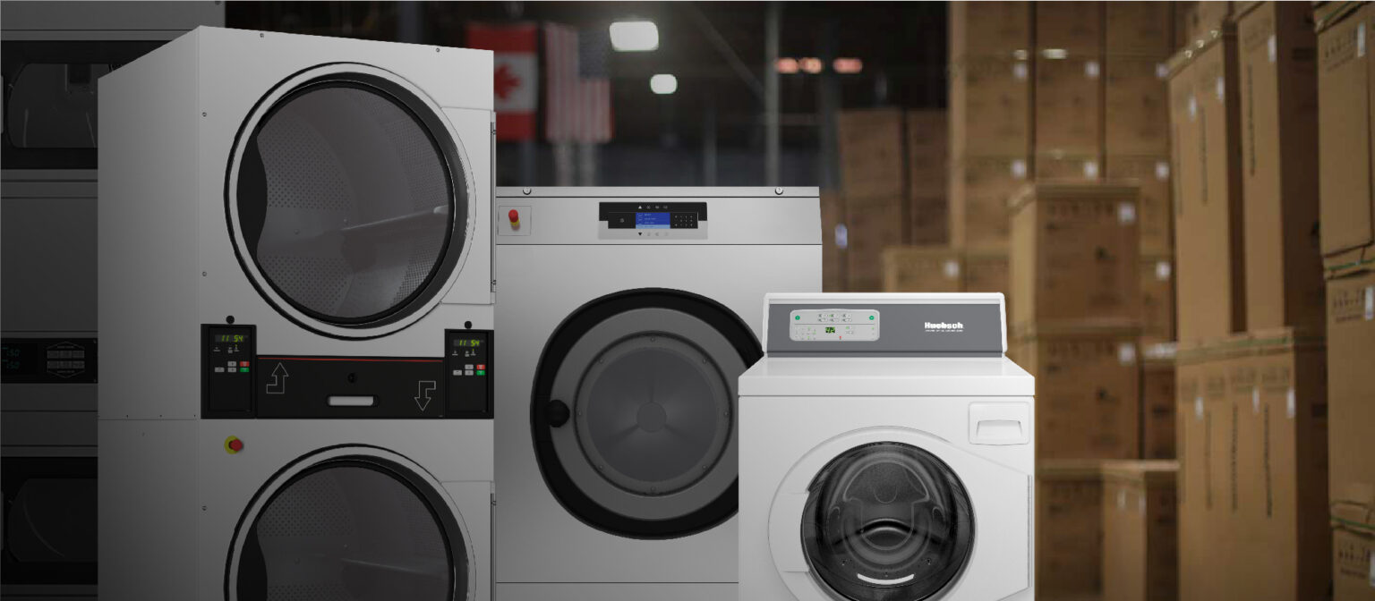 Coinamatic US - Coinamatic