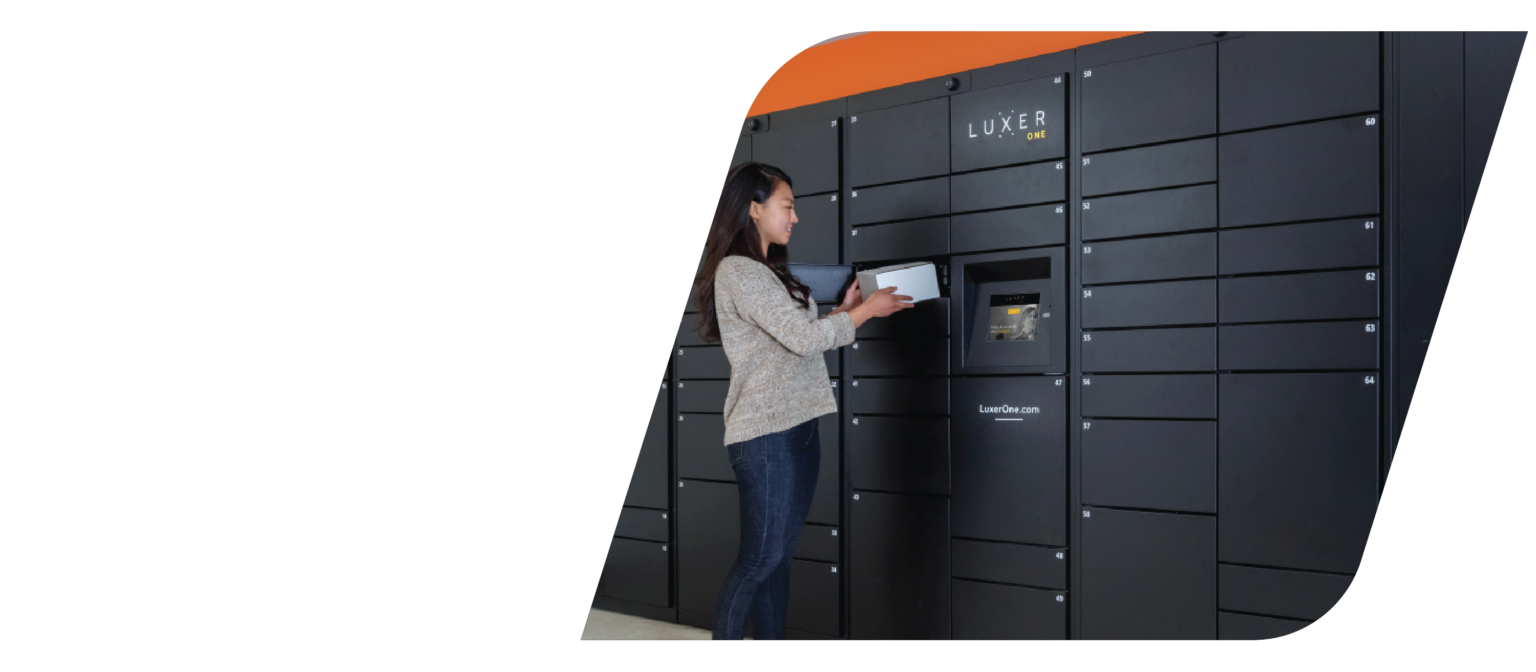 Canada's Most Trusted Name in Laundry Services - New Home - Coinamatic