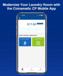 Coinamatic US - Coinamatic