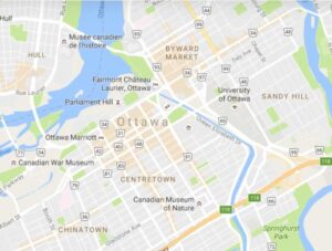 How to Reload Your Laundry Card - Coinamatic