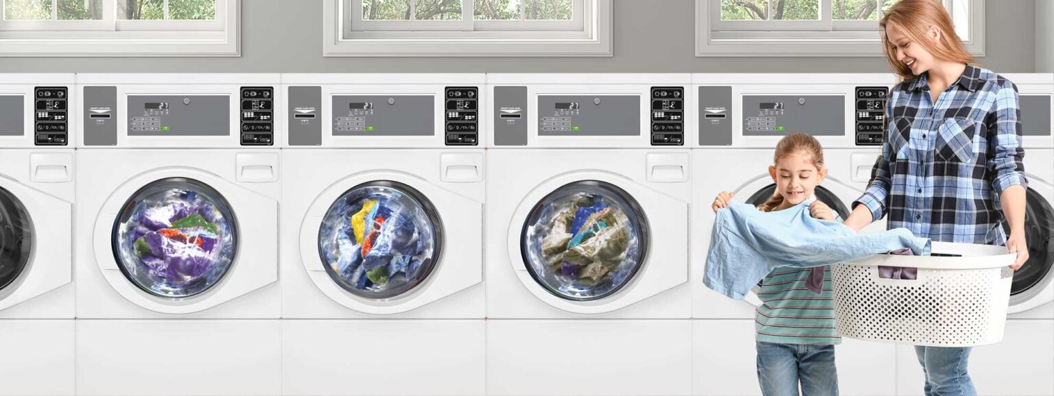 Onboarding - Coinamatic