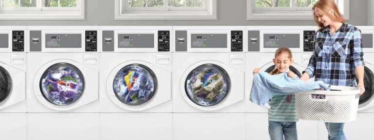 Onboarding - Coinamatic