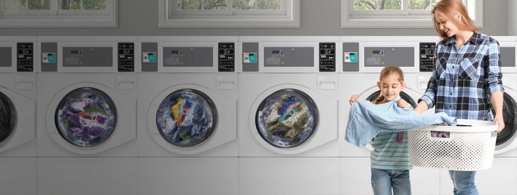 Onboarding - Coinamatic