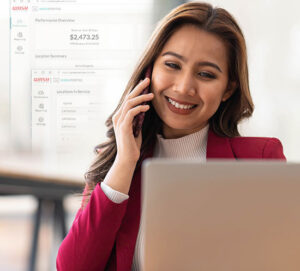 Onboarding - Coinamatic