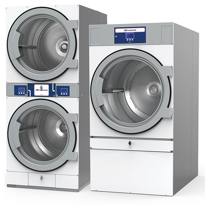 Machine Sales - Coinamatic