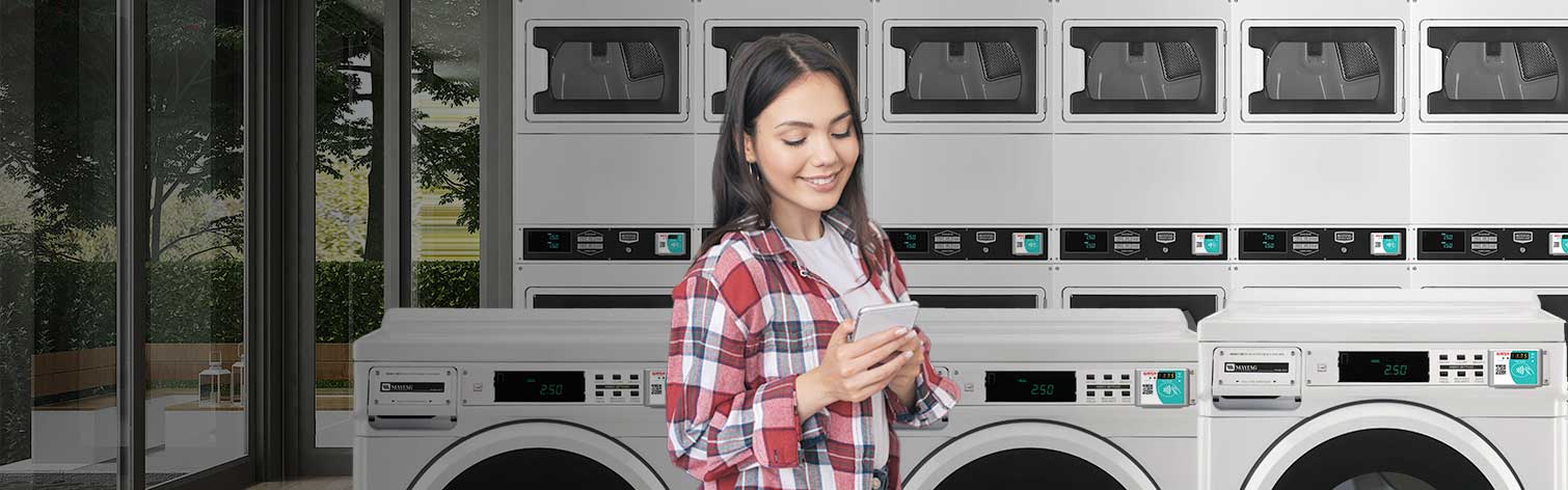 Mobile App Help - Coinamatic